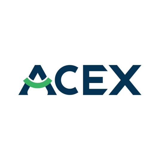 ACEX_百度百科