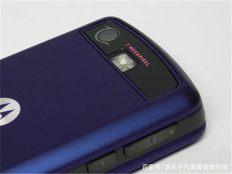 摩托罗拉RIZR Z3评测：带有RAZR外观的滑动手机_百科TA说