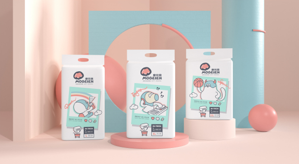 摩贝恩_百度百科