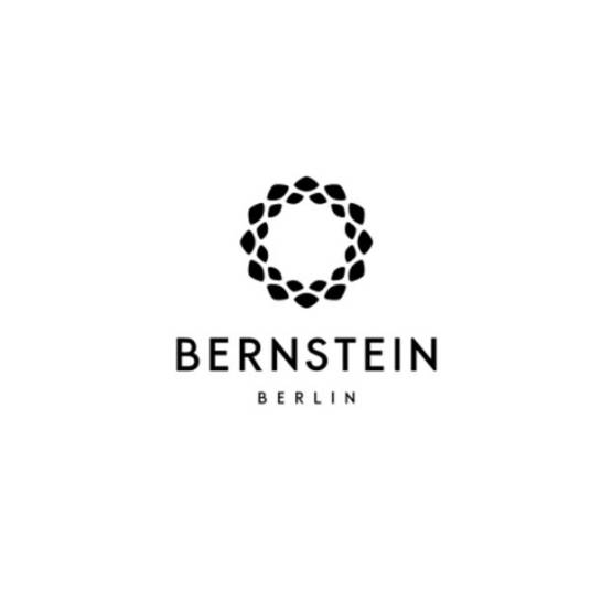 BERNSTEIN_百度百科
