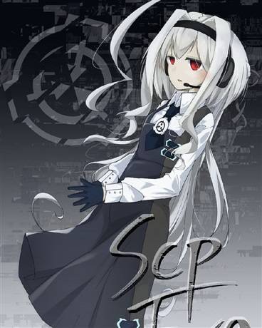 用Scp闯崩坏三_百度百科