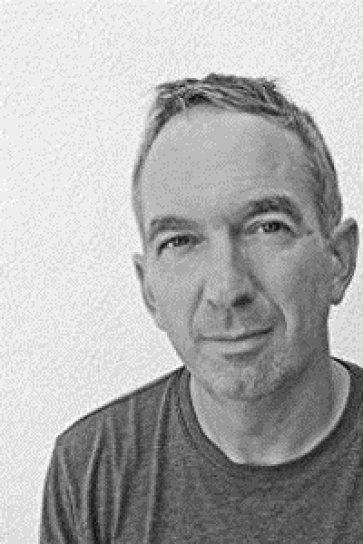 Dave Ryan_百度百科