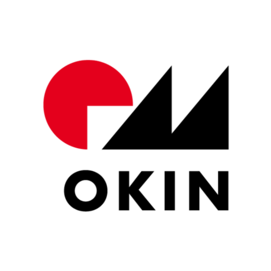 OKIN_百度百科