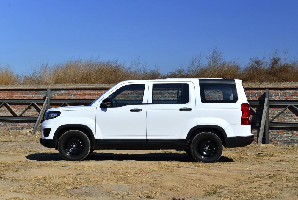 花5万买了长安欧尚X70A，2个月行驶2200公里后车主做了评价！_百科TA说