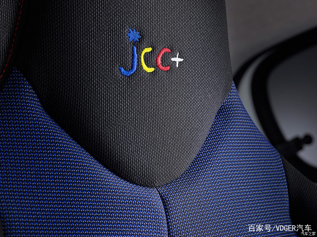 雪铁龙C1 JCC+官图发布；讴歌全新TLX官图发布_百科TA说