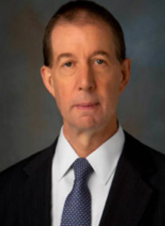 Ron A. Bloom_百度百科