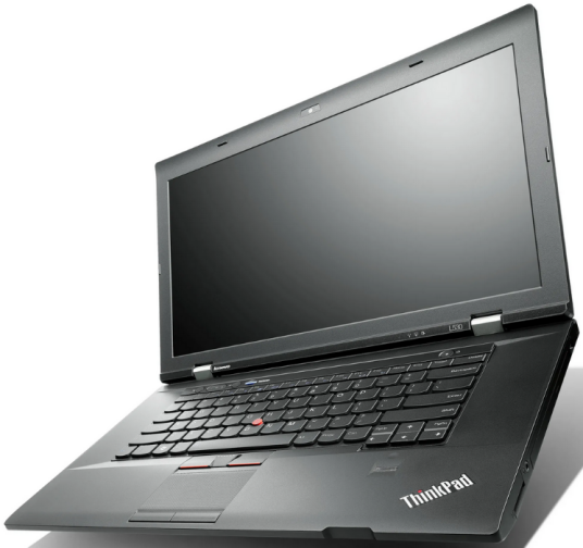 IBM ThinkPad 390X 2626-MOC_百度百科