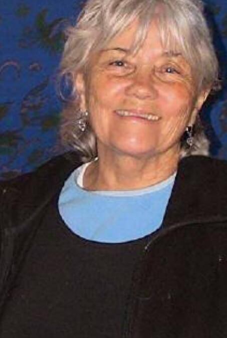 Lynne Van Dam_百度百科