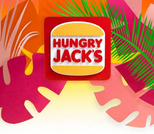 Hungry JACK`s_百度百科
