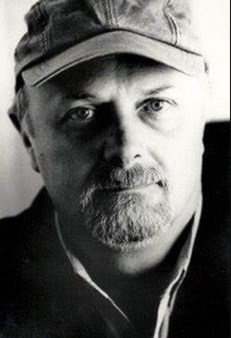 Andrew Solt_百度百科