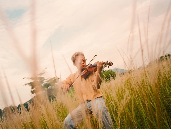 Gareth.T_百度百科