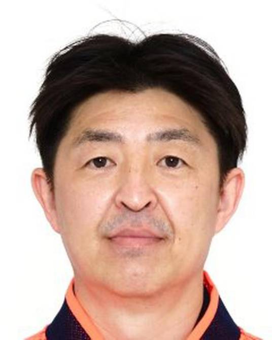 IIKURA Yoshihiro_百度百科