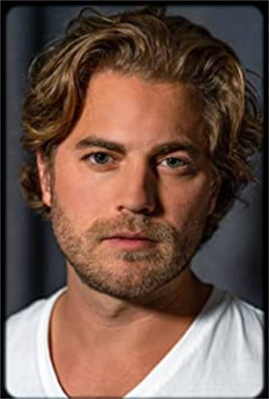 Eddie Ruttle_百度百科