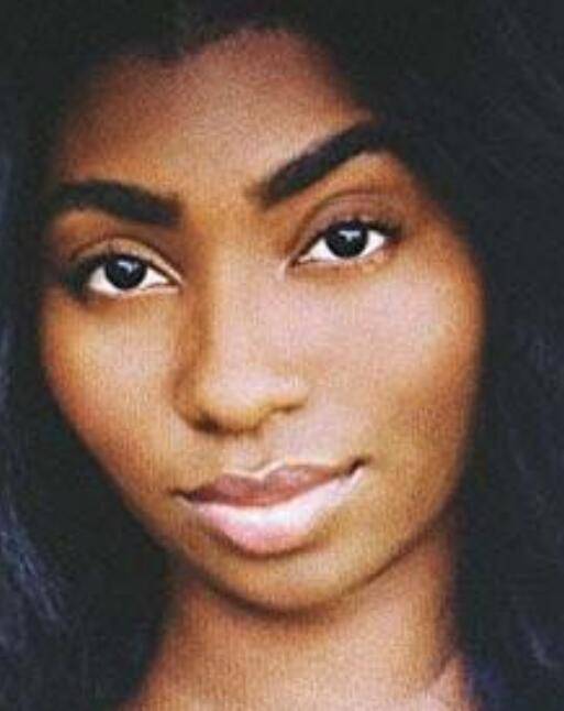 Blesst Bowden_百度百科