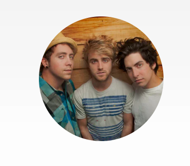 Eleventyseven_百度百科