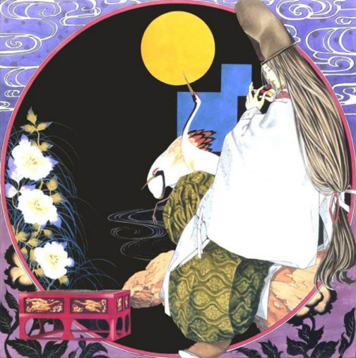 藤原佐为_百度百科