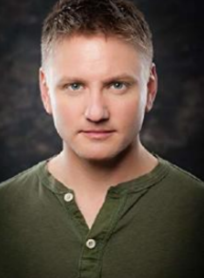 Sean Anthony_百度百科