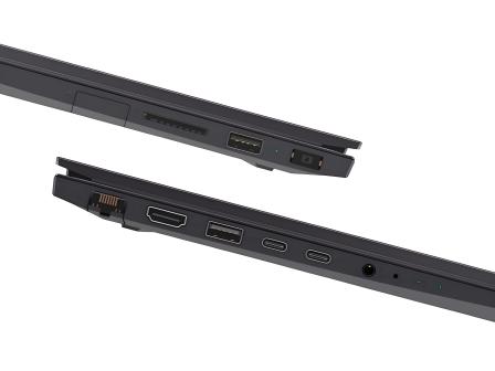 联想昭阳 K4e-IIL_百度百科