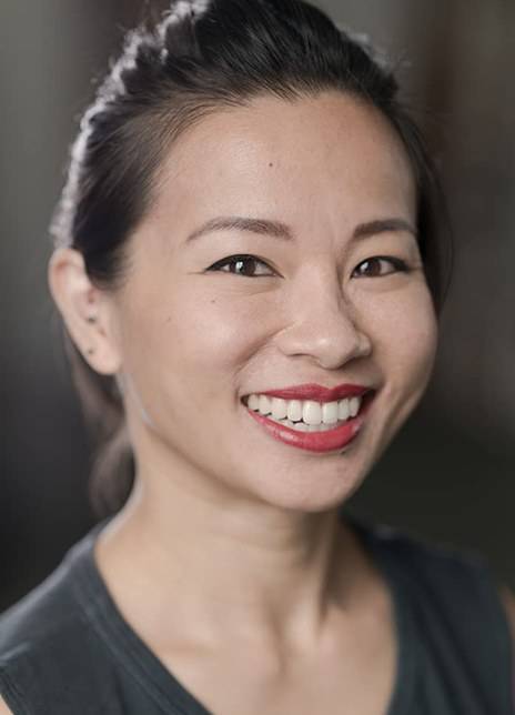 Ada H. Chan_百度百科