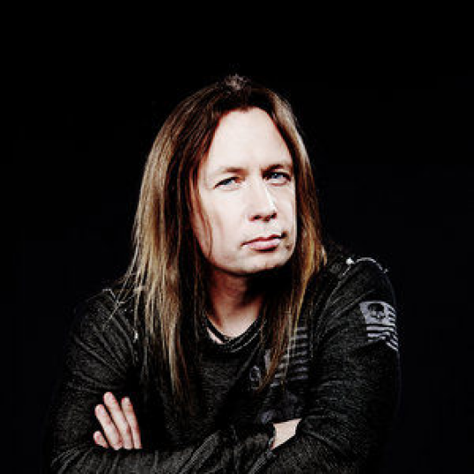 Timo Kotipelto_百度百科