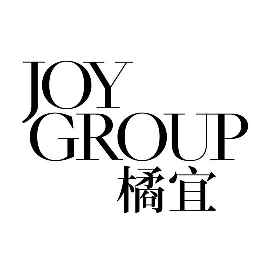 上海橘宜化妆品有限公司_百度百科