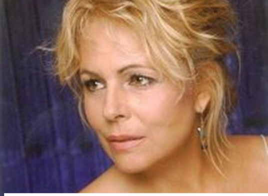 Karen Racicot_百度百科