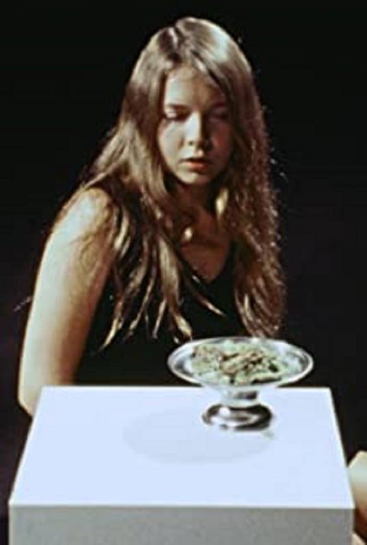 Julie Ritter_百度百科