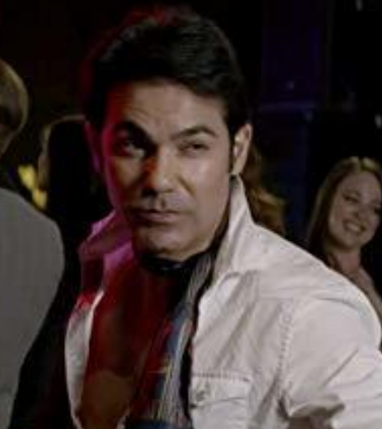 Mac Jay_百度百科