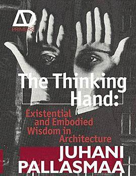 The Thinking Hand_百度百科