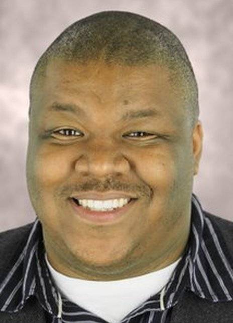 Brick Jackson_百度百科