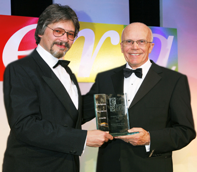 典范英语_百度百科