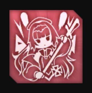 Z46（游戏《碧蓝航线》中的角色）_百度百科