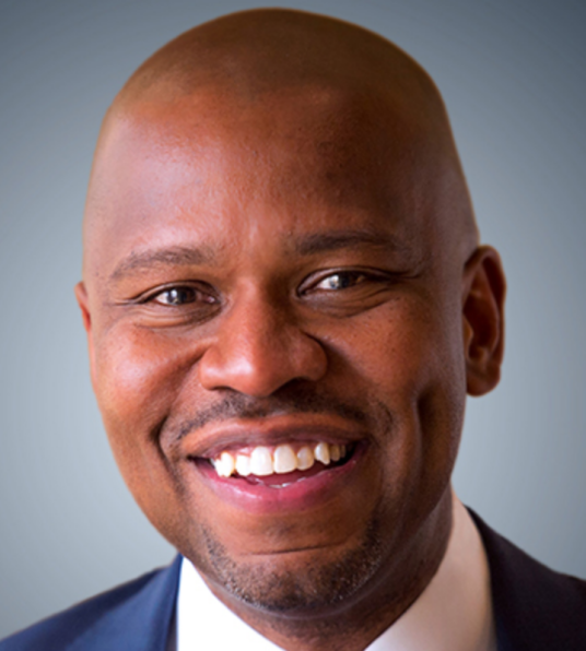 Theodore Colbert III_百度百科