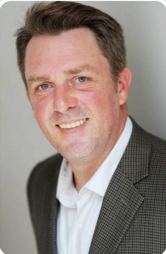 James Edward Flynn_百度百科