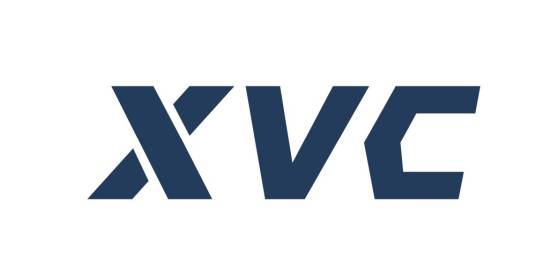 XVC_百度百科