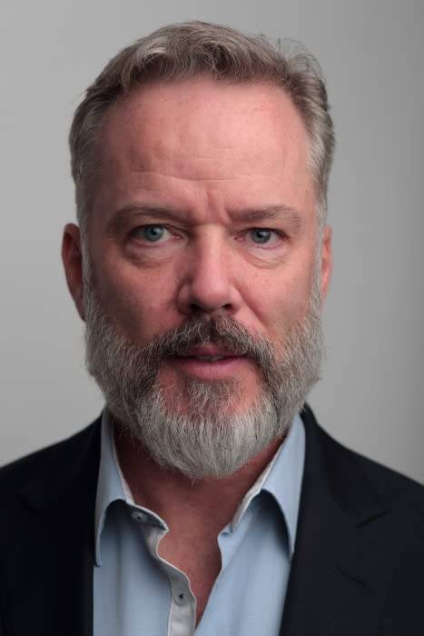 Michael Hobbs_百度百科