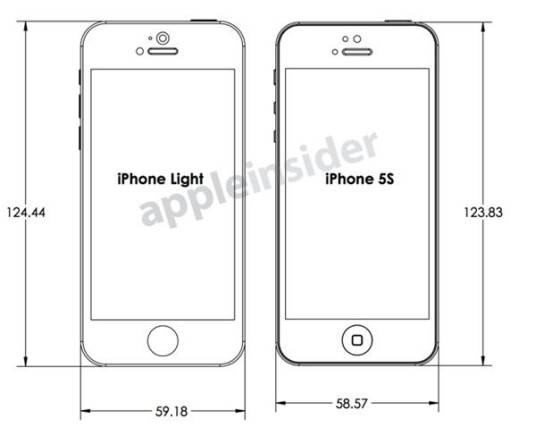 iPhone Lite_百度百科