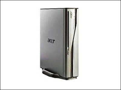 Acer Aspire L310_百度百科