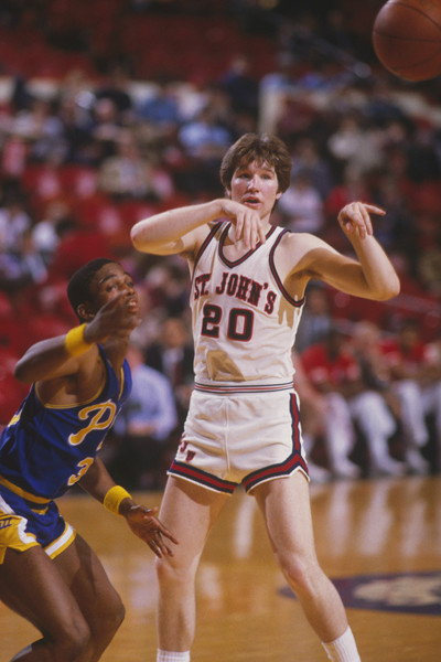 克里斯·穆林_百度百科