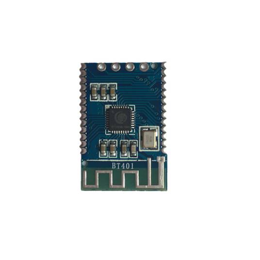 BT401蓝牙模块_百度百科