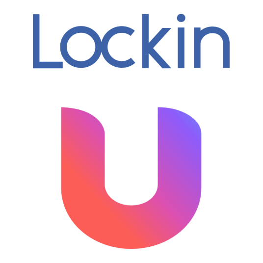 Lockin U_百度百科