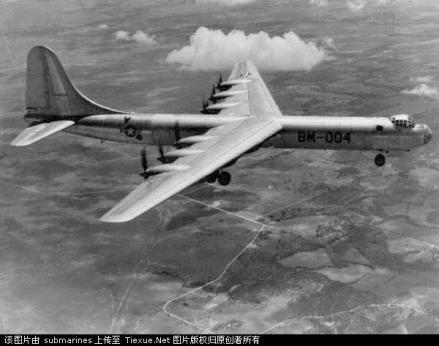 B-36_百度百科