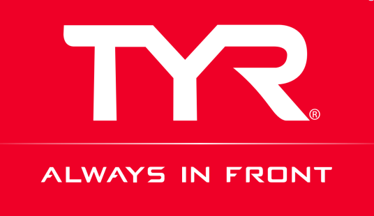 Tyr（品牌）_百度百科