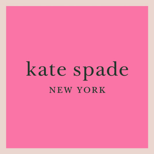 Kate Spade（奢侈品牌）_百度百科