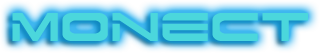 monect_百度百科