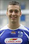 Vandermieren Wouter_百度百科