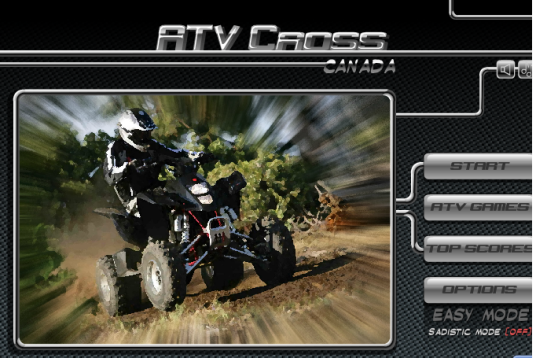 加拿大之旅_百度百科