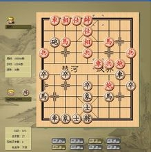 618游戏_百度百科