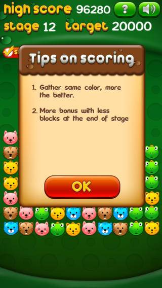 LINE Monster_百度百科