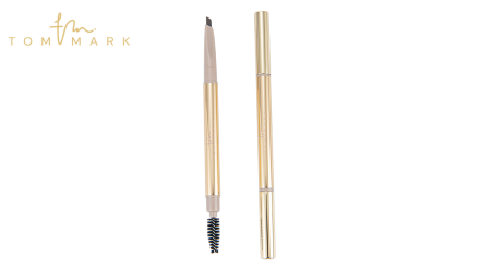 TOM MARK_百度百科